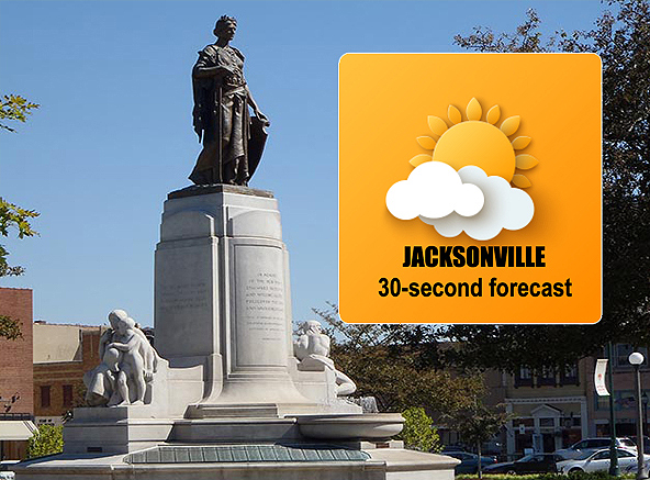 Bayern's Luis Díaz wishes PSG's Achraf Hakimi a 'quick return' after ...