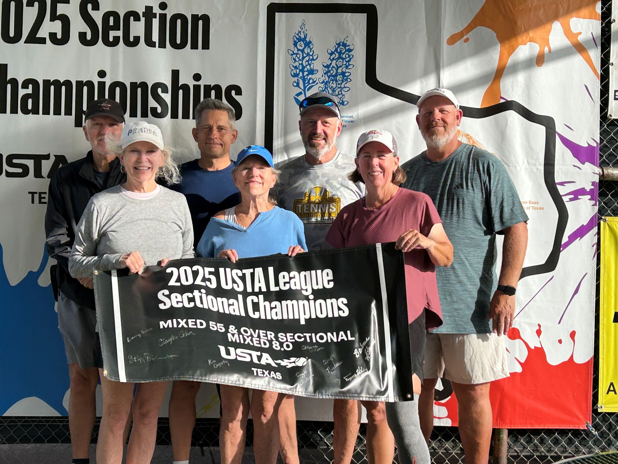 ExxonMobil announces 400 layoffs at Pioneer after merger