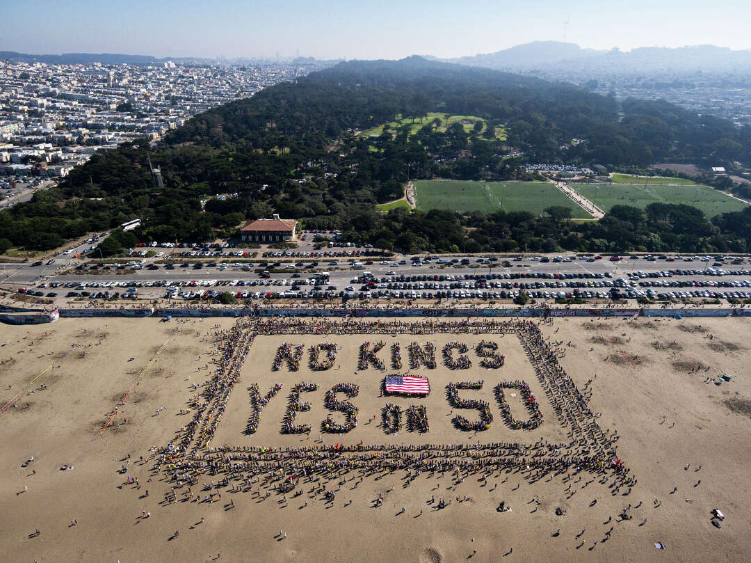 How much does California’s Prop 50 matter in the battle for the House?