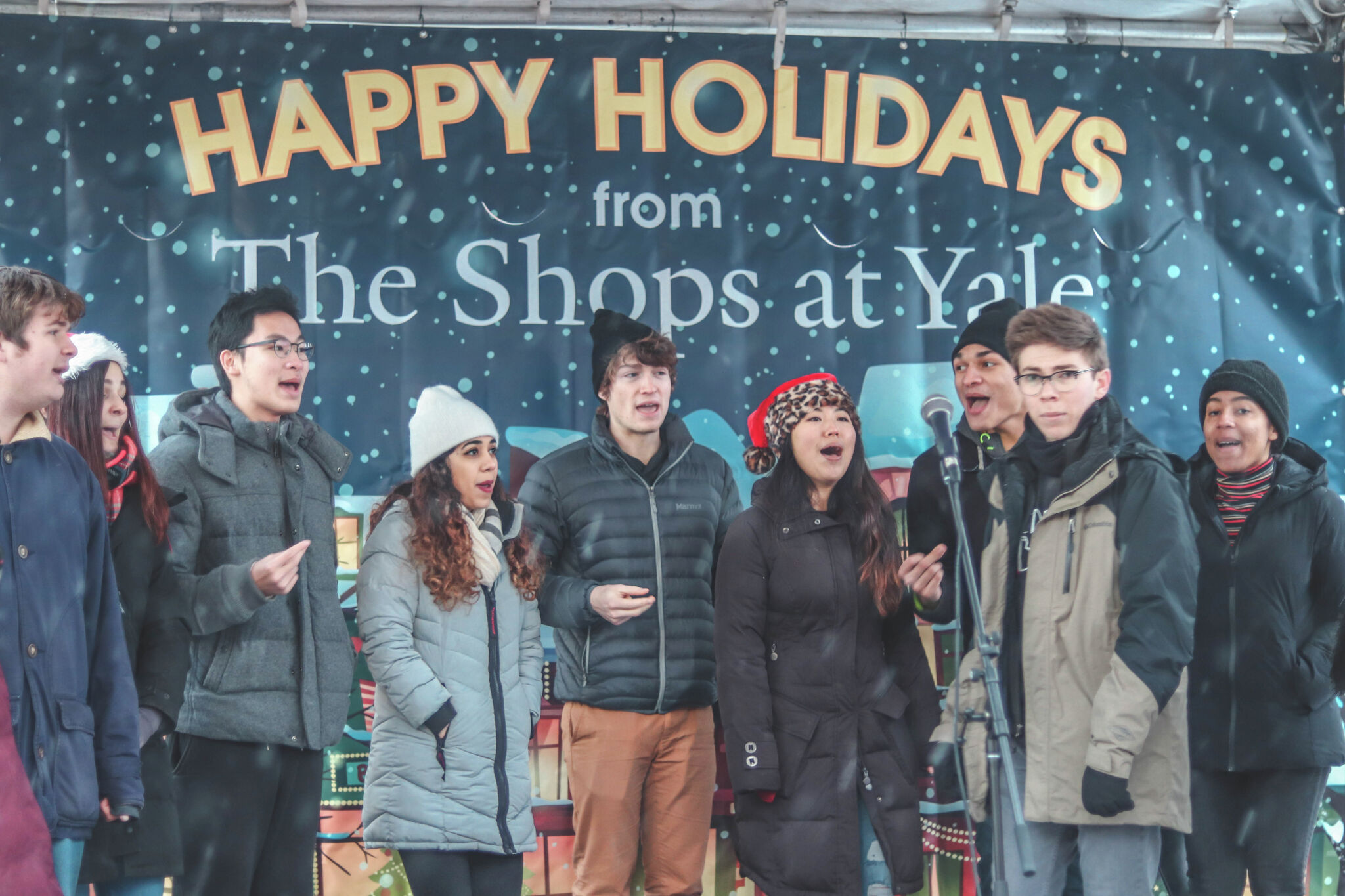 India rolls back order to preinstall cybersecurity app on smartphones