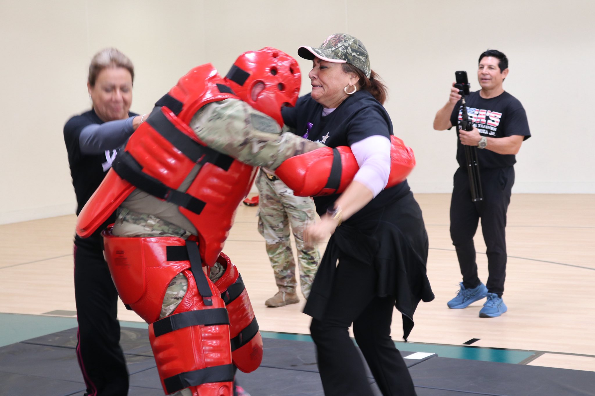 Winning numbers drawn in Thursday’s Oregon Cash Pop