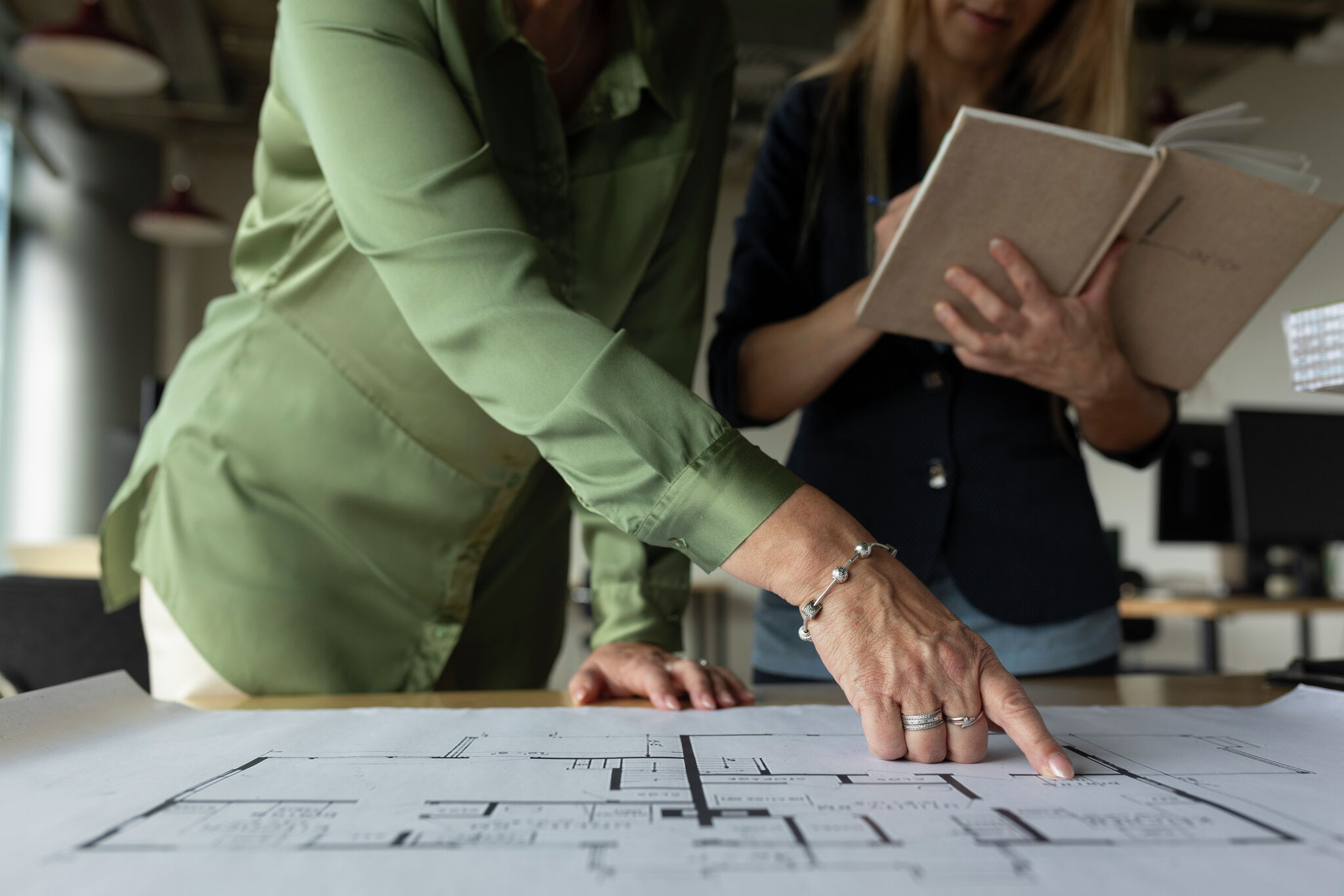 New World screwworm confirmed near Texas border, USDA says