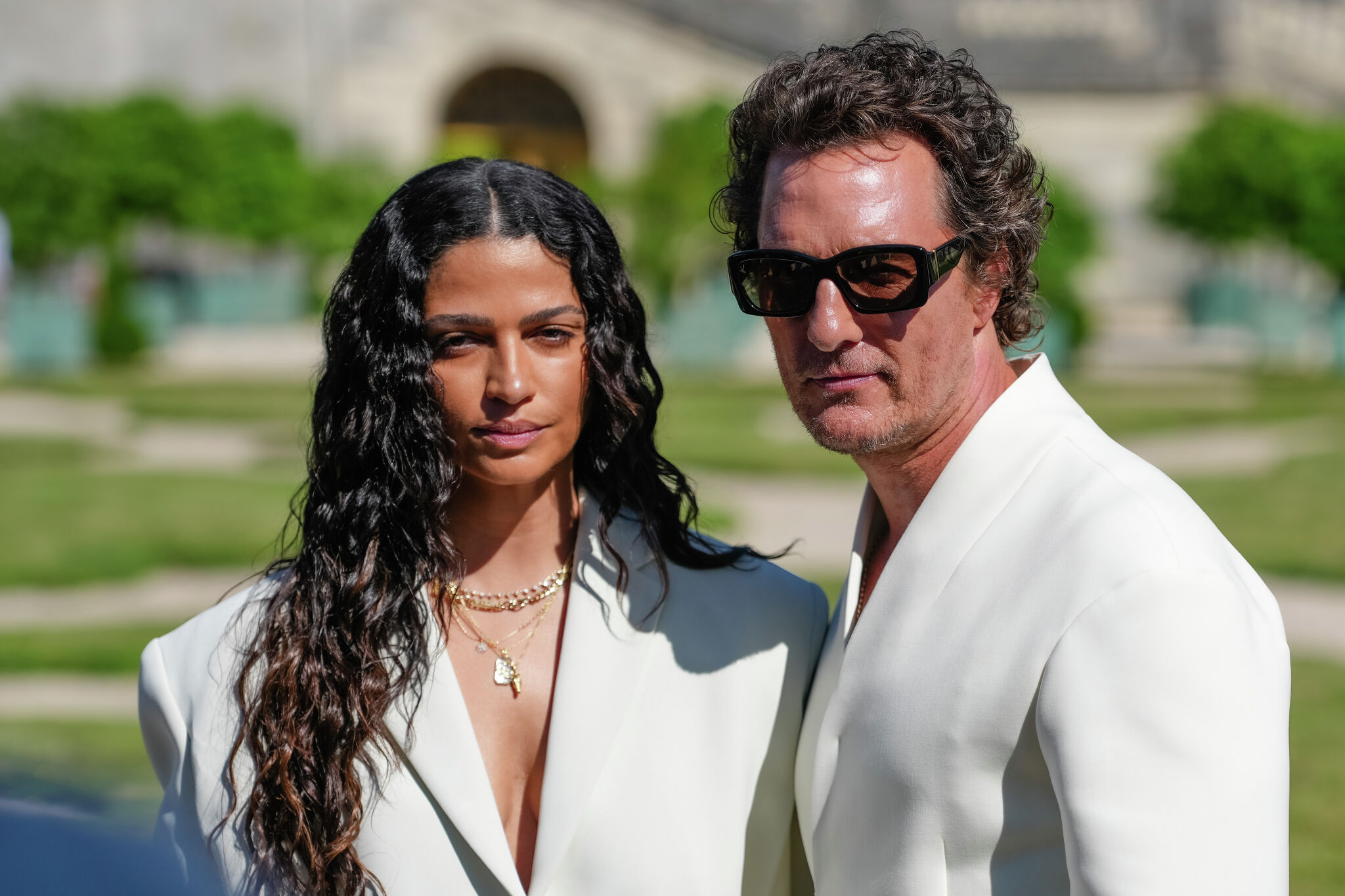 'Final Destination' movie scene unlocks fear for San Antonians