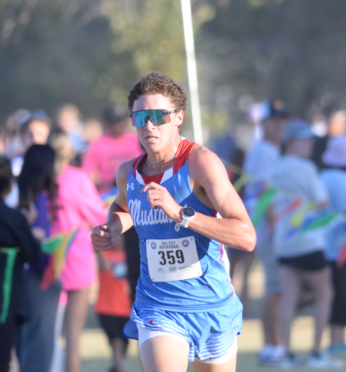 Midland's JMR Services is in expansion mode again