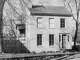 Samuel Buckmaster’s Alton home traces history to 1839