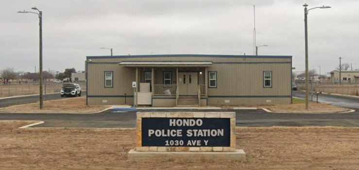 Dozens face charges in alleged Medina County criminal operation