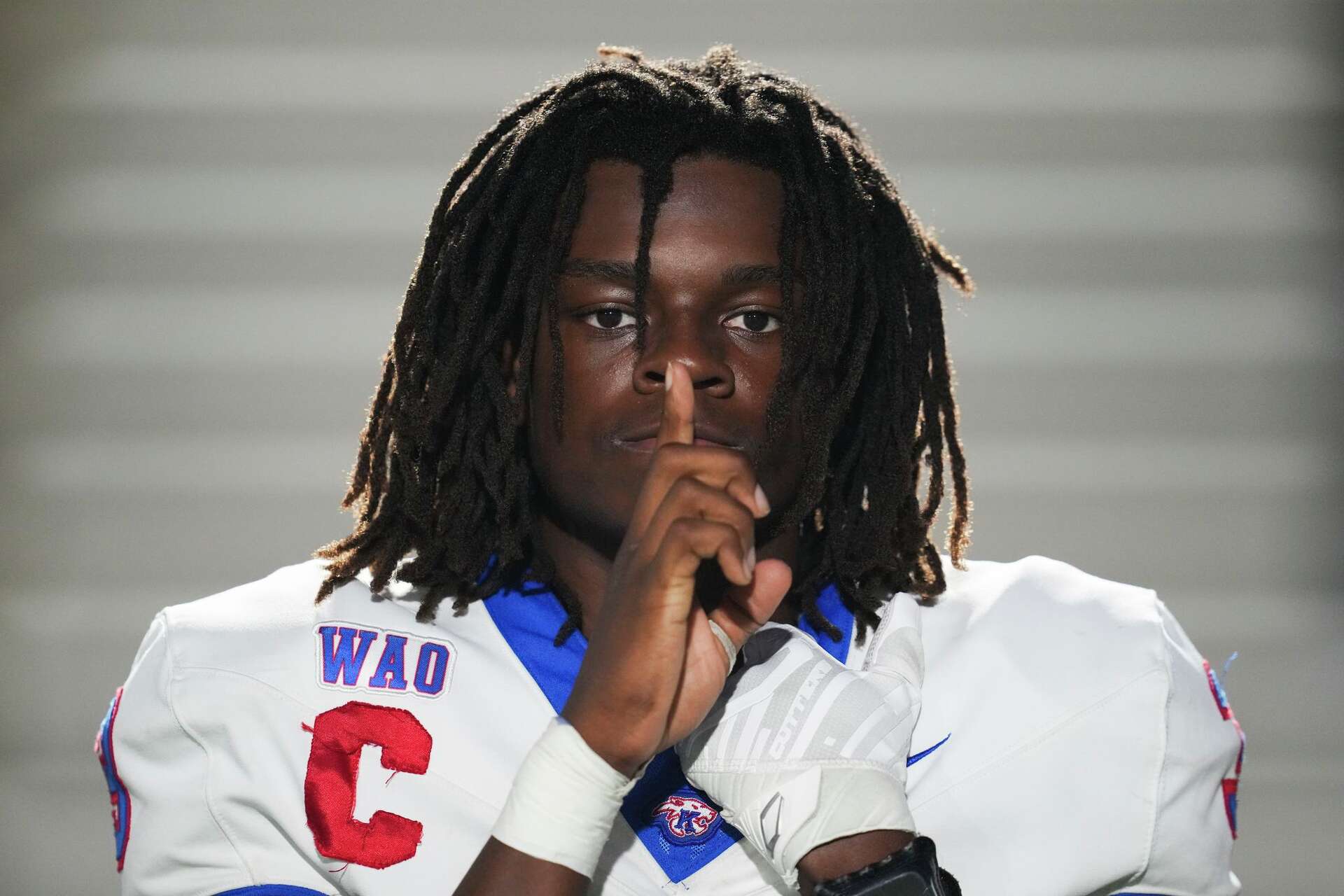 Houston high school football: C.E. King, North Shore reach semifinals