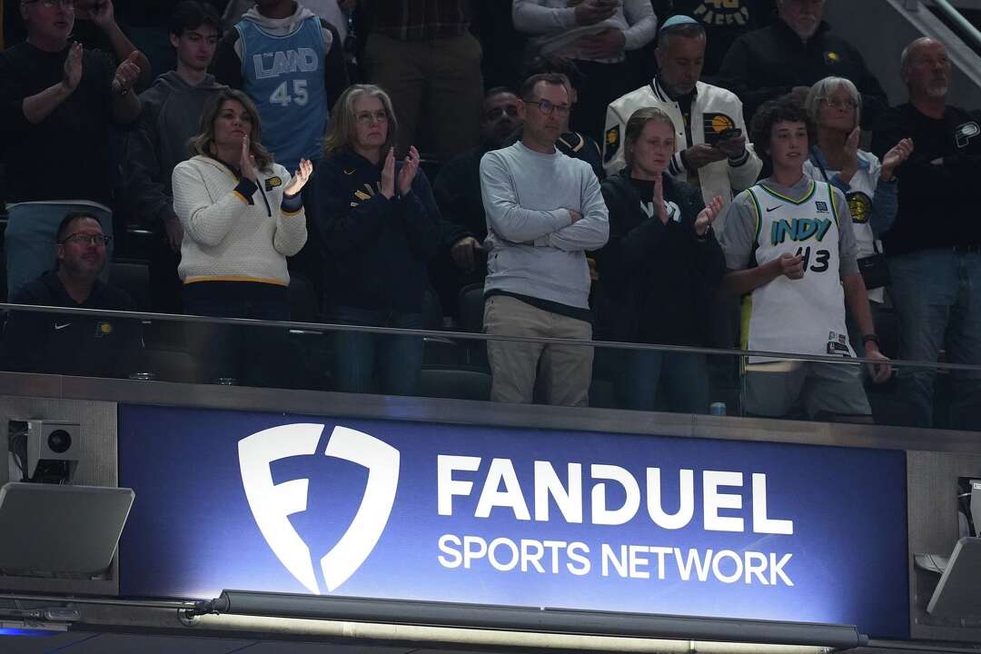FanDuel Spots Network parent to shut CT office, lay off employees