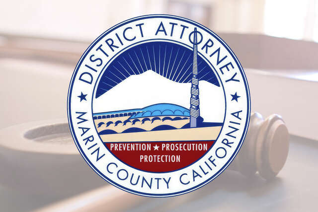 Marin Co.: 2 Sentenced In Fraud Scheme Posing As Roofing Contractors