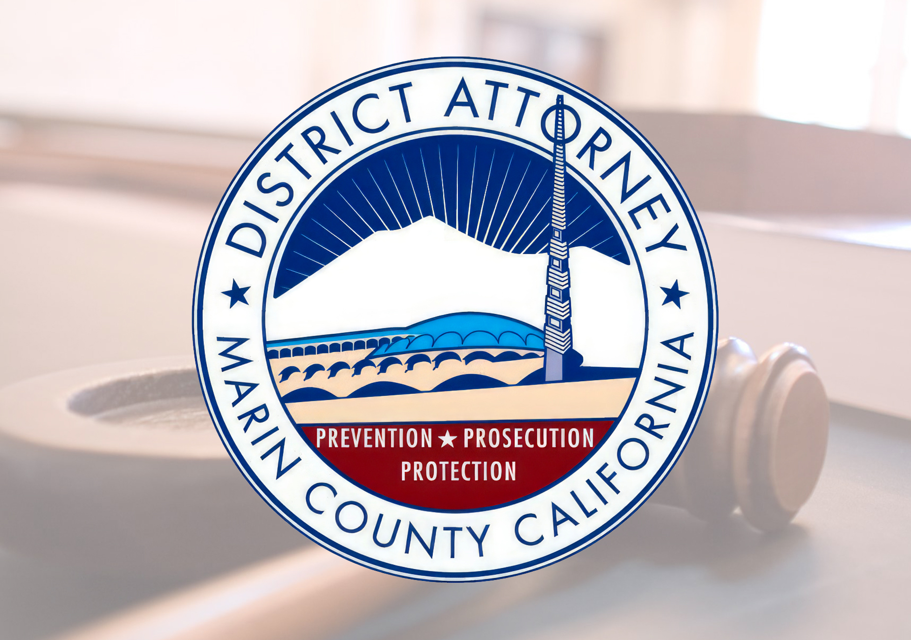 Marin Co.: 2 Sentenced In Fraud Scheme Posing As Roofing Contractors