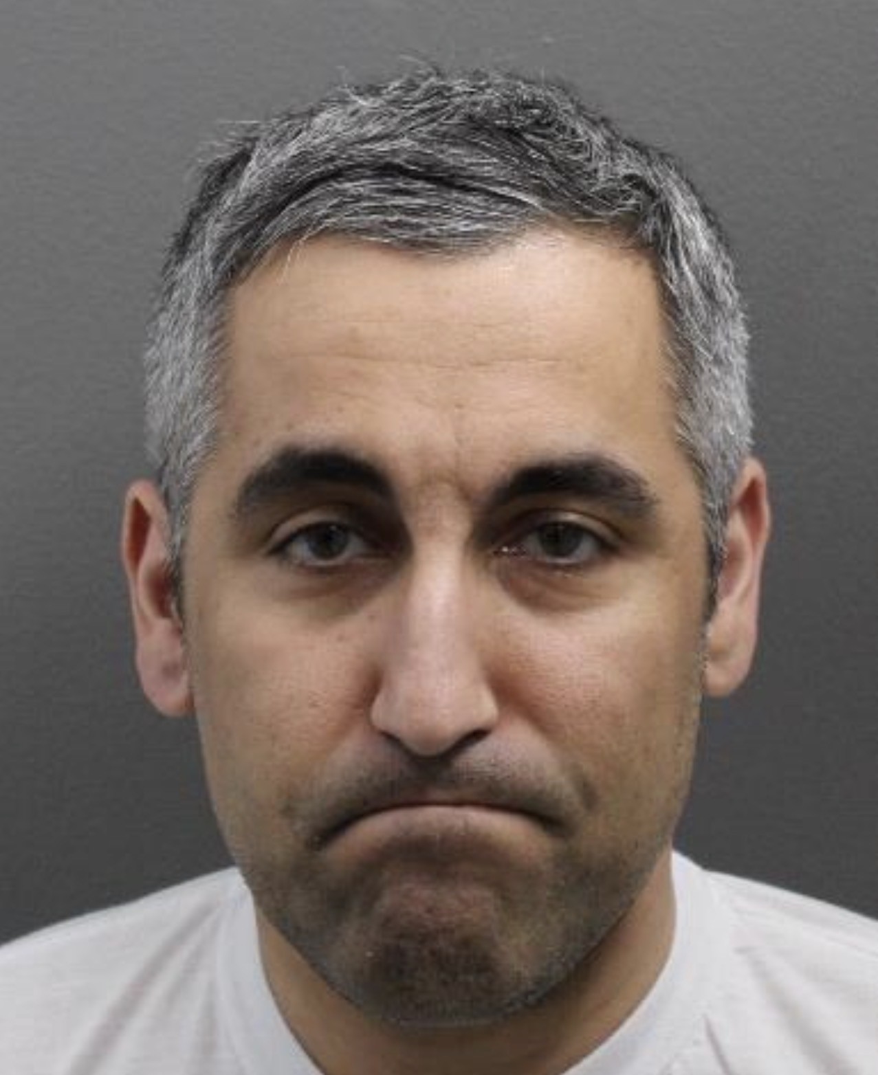 Kevin M. Litz disbarred over evidence tampering in Schenectady case