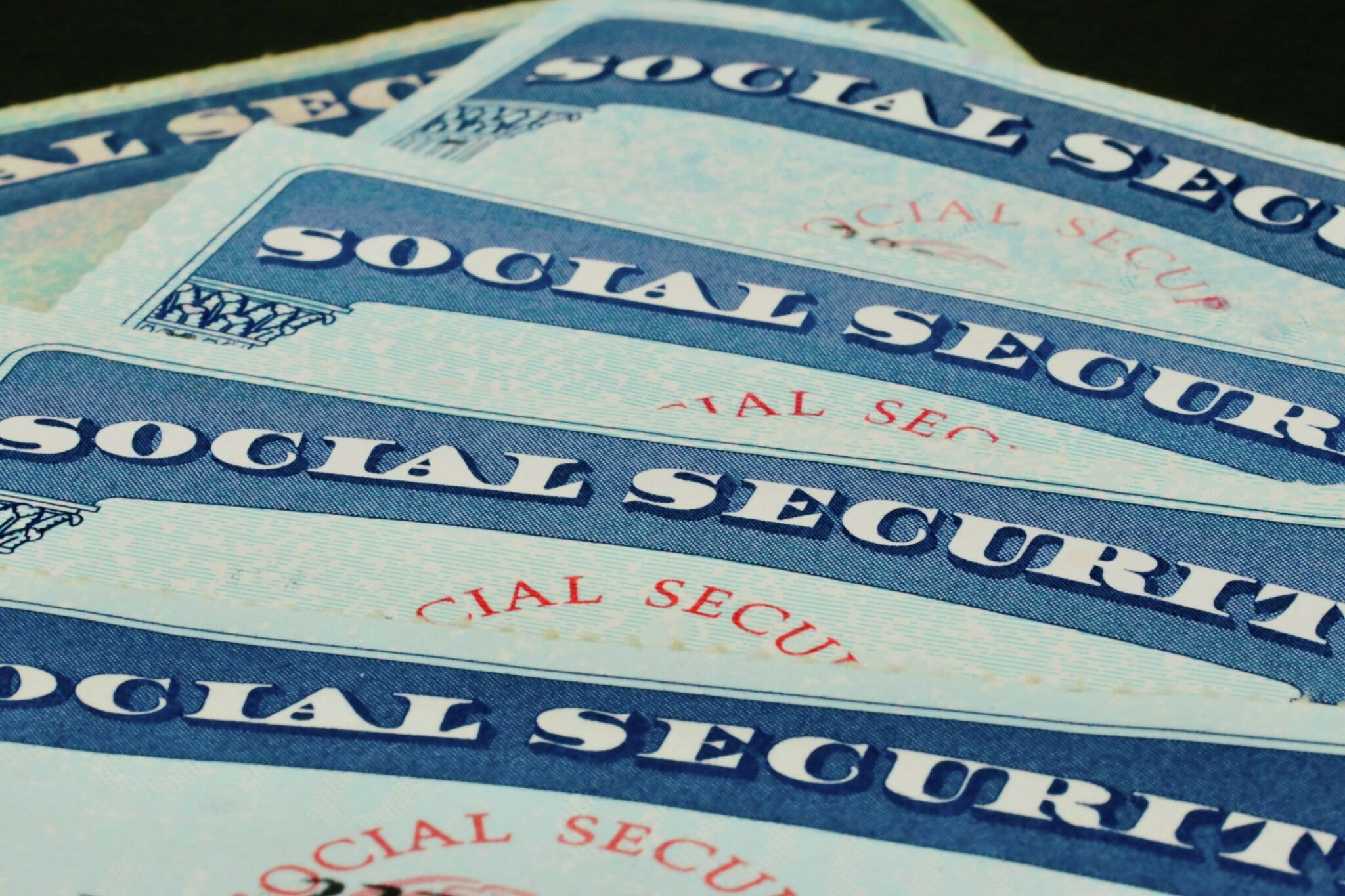 Oklahoma State approves new contract for AD Chad Weiberg amid coaching ...