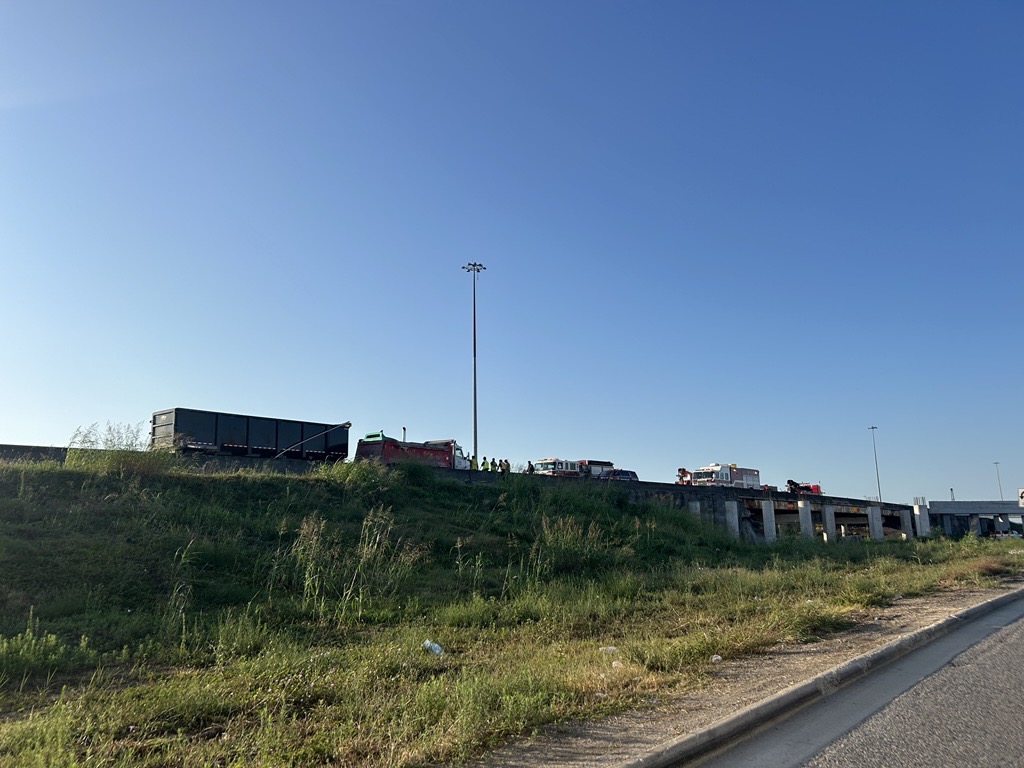 Two-Step Inn 2025 lineup includes Alan Jackson, Miranda Lambert