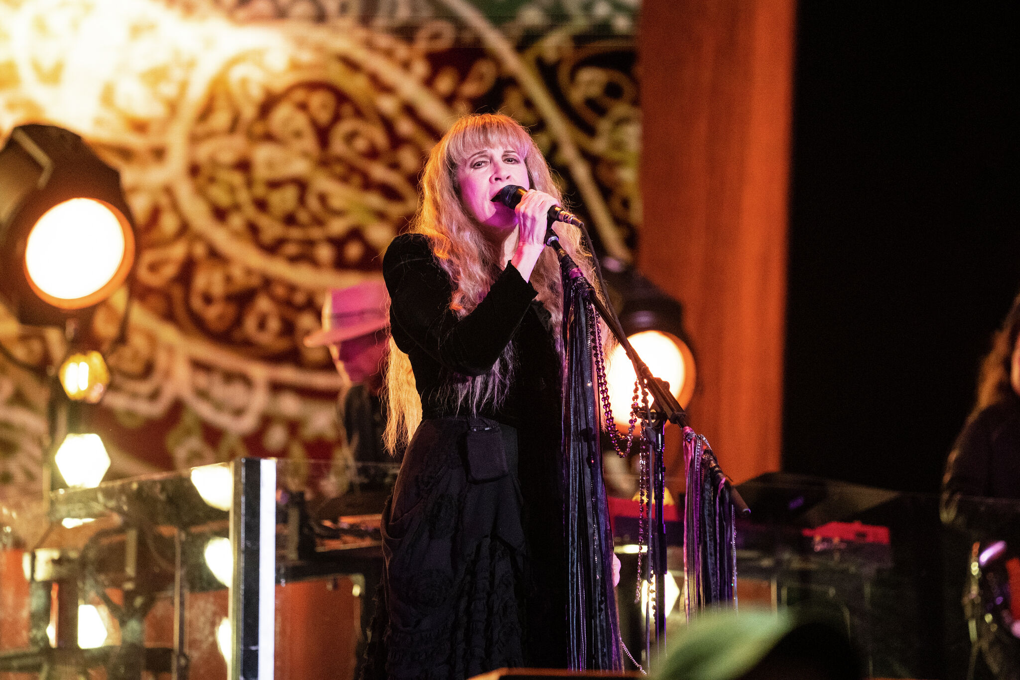 Dan and Dani Critique 'Worst Room Yet' in Block 2025: Exclusive Week 5 Reveal Highlights Risky ...