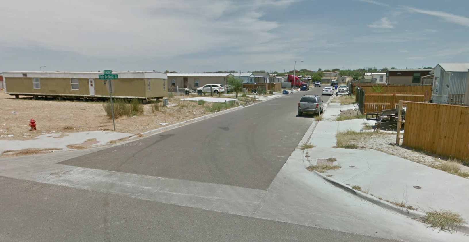 LPD: Three suspects arrested after raid tied to party shooting
