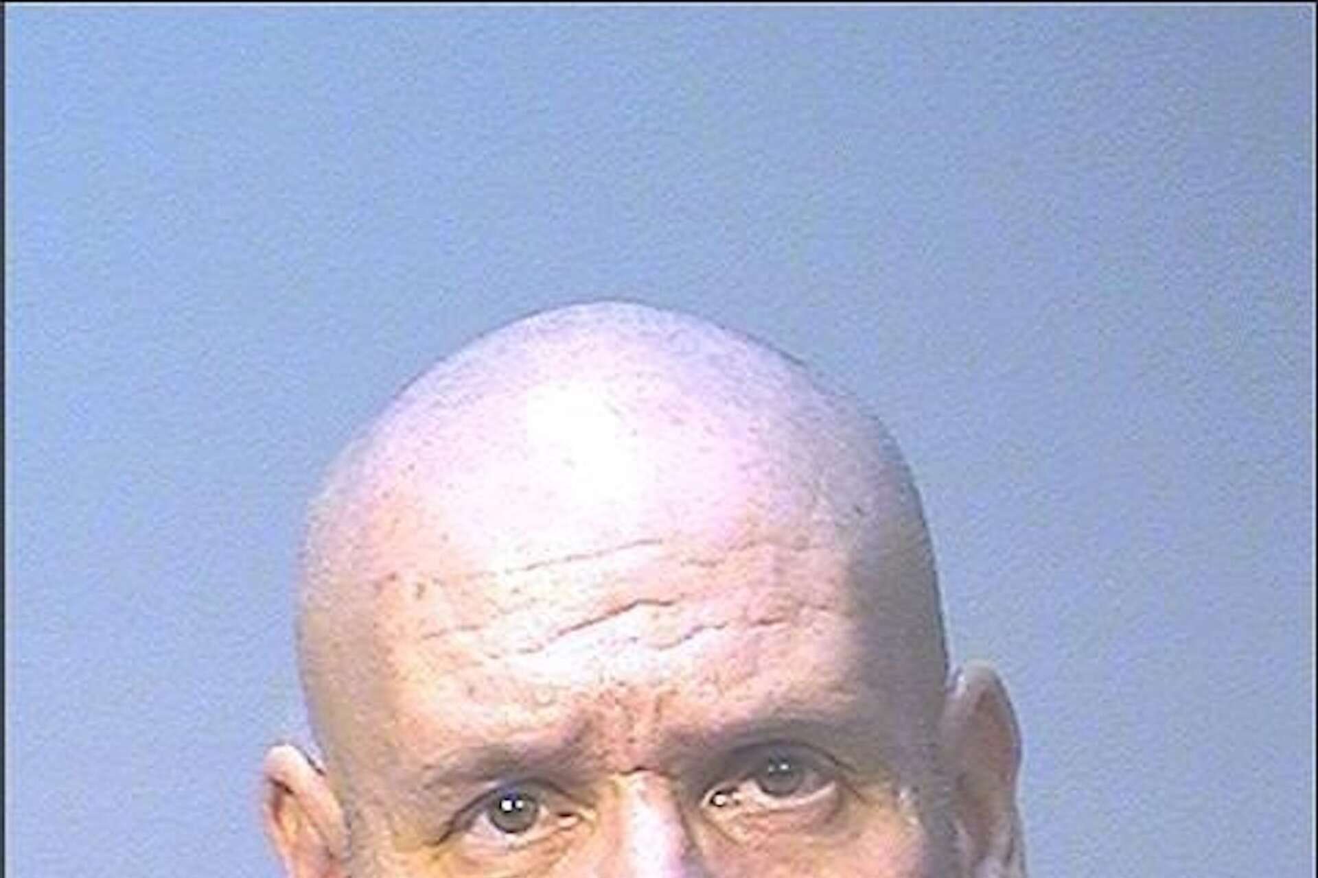 Crime News | Crime in the Bay Area, California and Nationwide