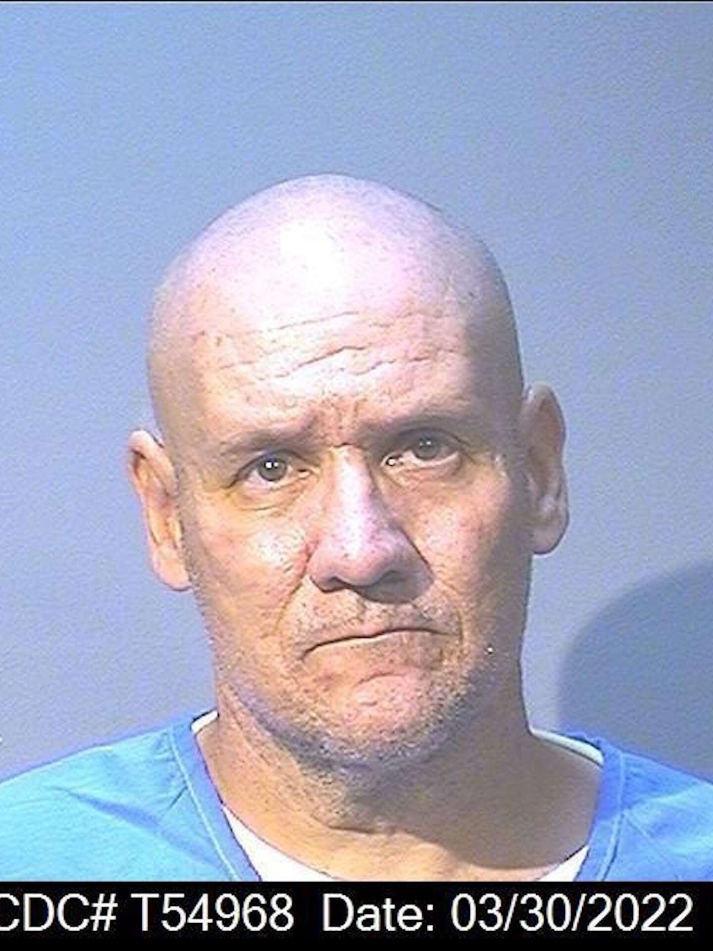 Soledad: Inmate Killed In Salinas Valley Prison Attack, 3 Others Under ...