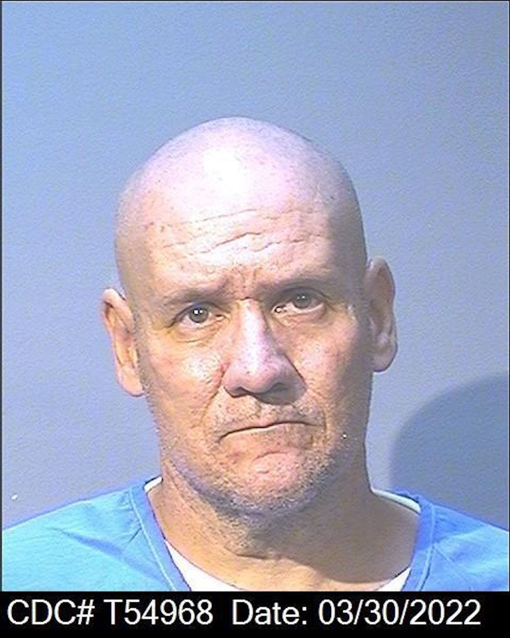 Soledad: Inmate Killed In Salinas Valley Prison Attack, 3 Others Under ...