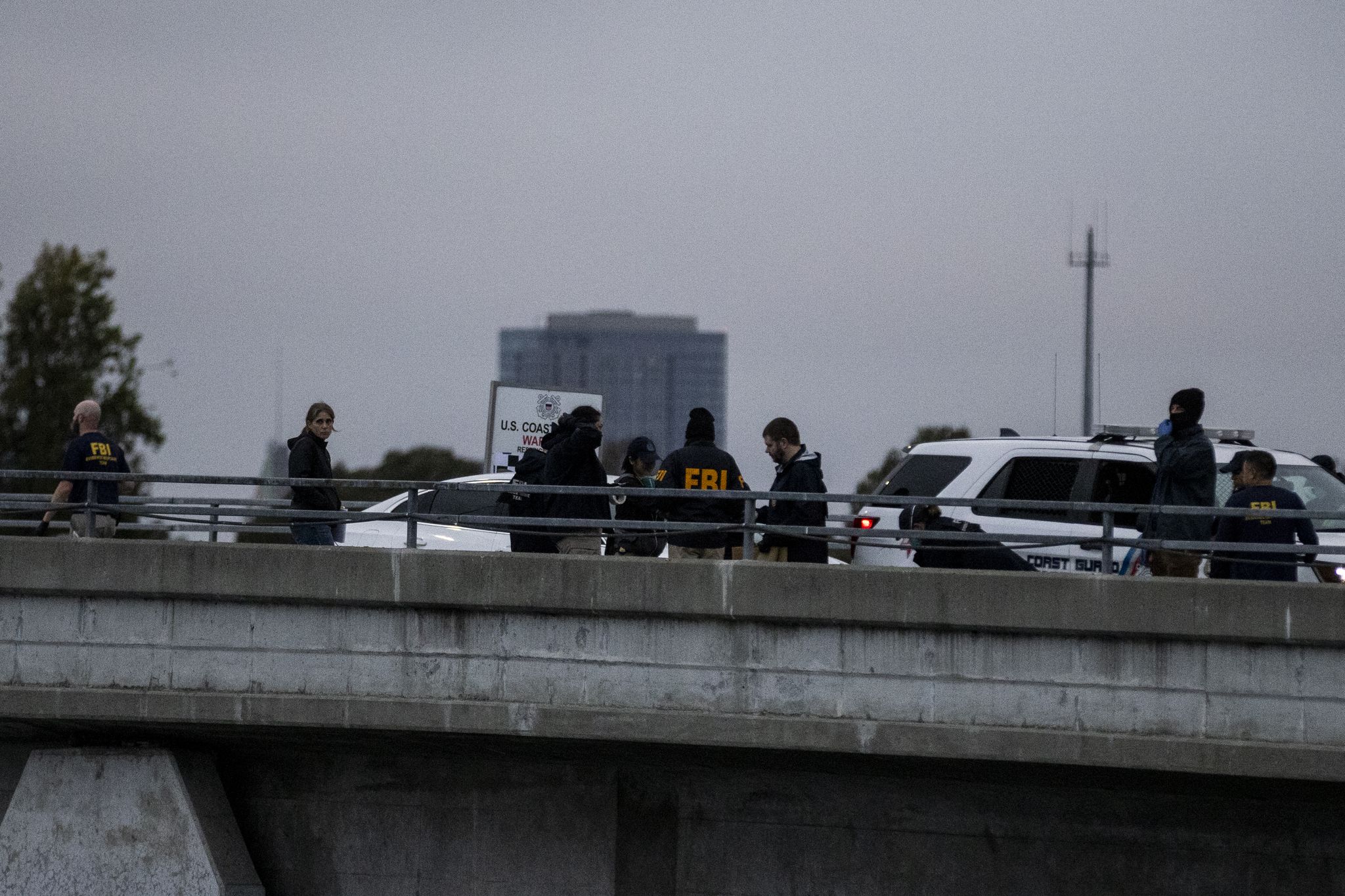 Teen suspected in SF Pearsall shooting will be tried in juvenile court