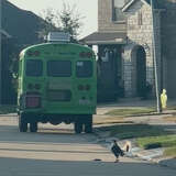 Former FBISD trustee Addie Heyliger returns to school board