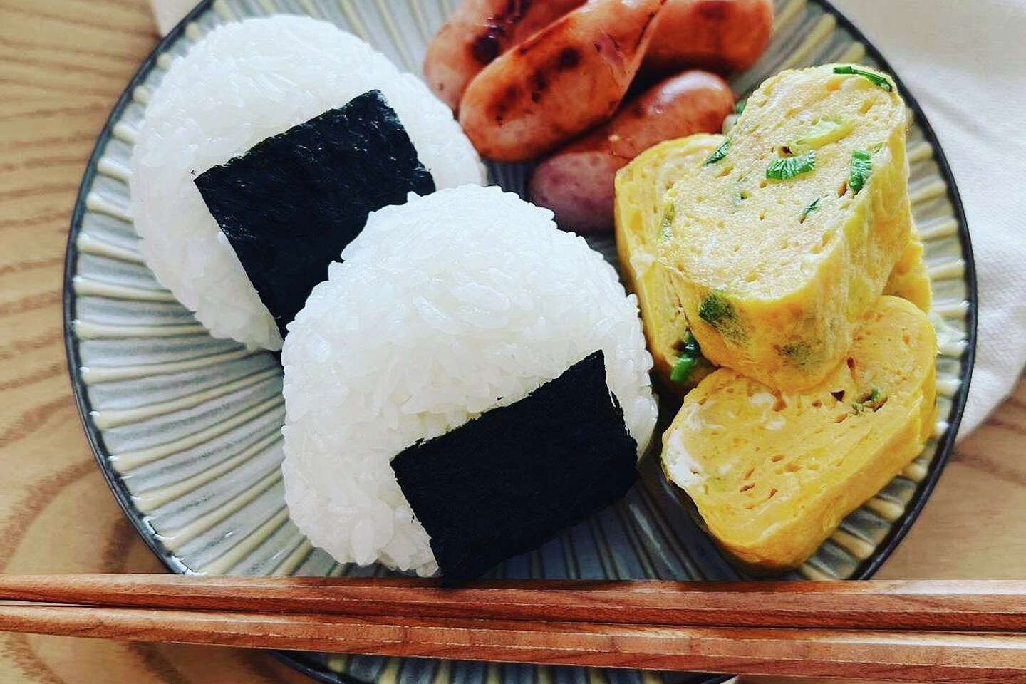 Osaka Marketplace is opening two new stores in the Bay Area.