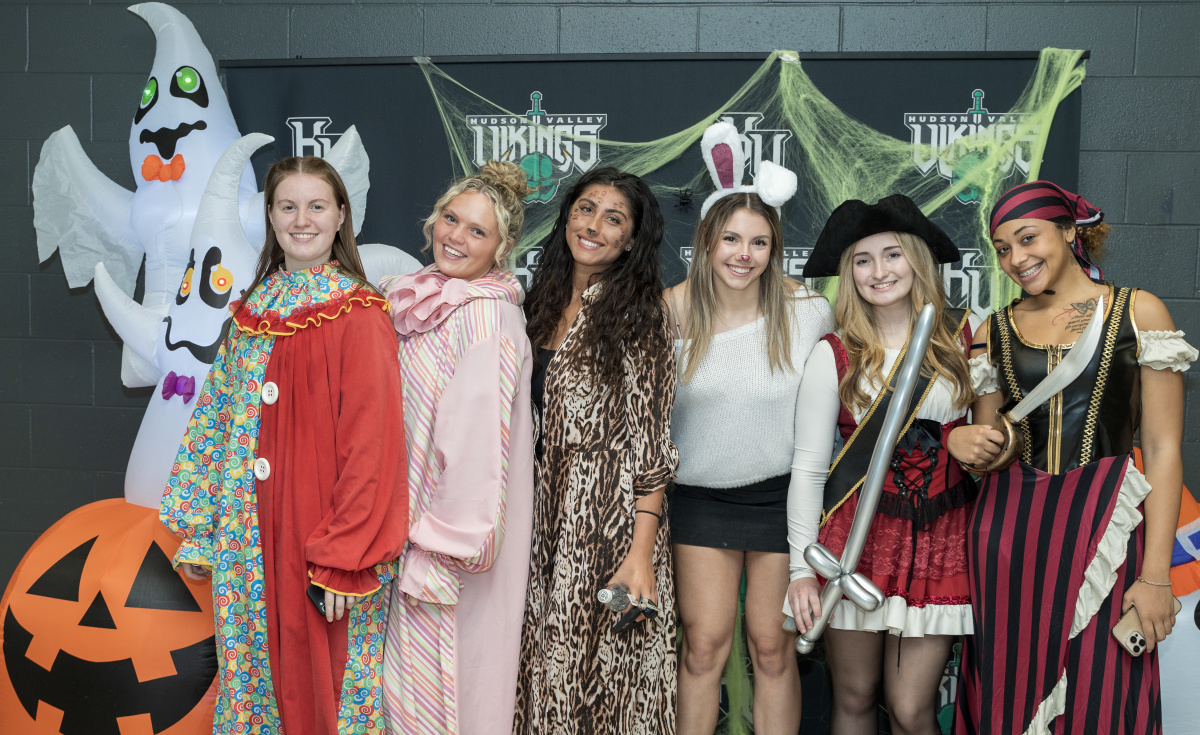 Albany police say Joseph Nowakowski killed Catherine Blackburn in 1964