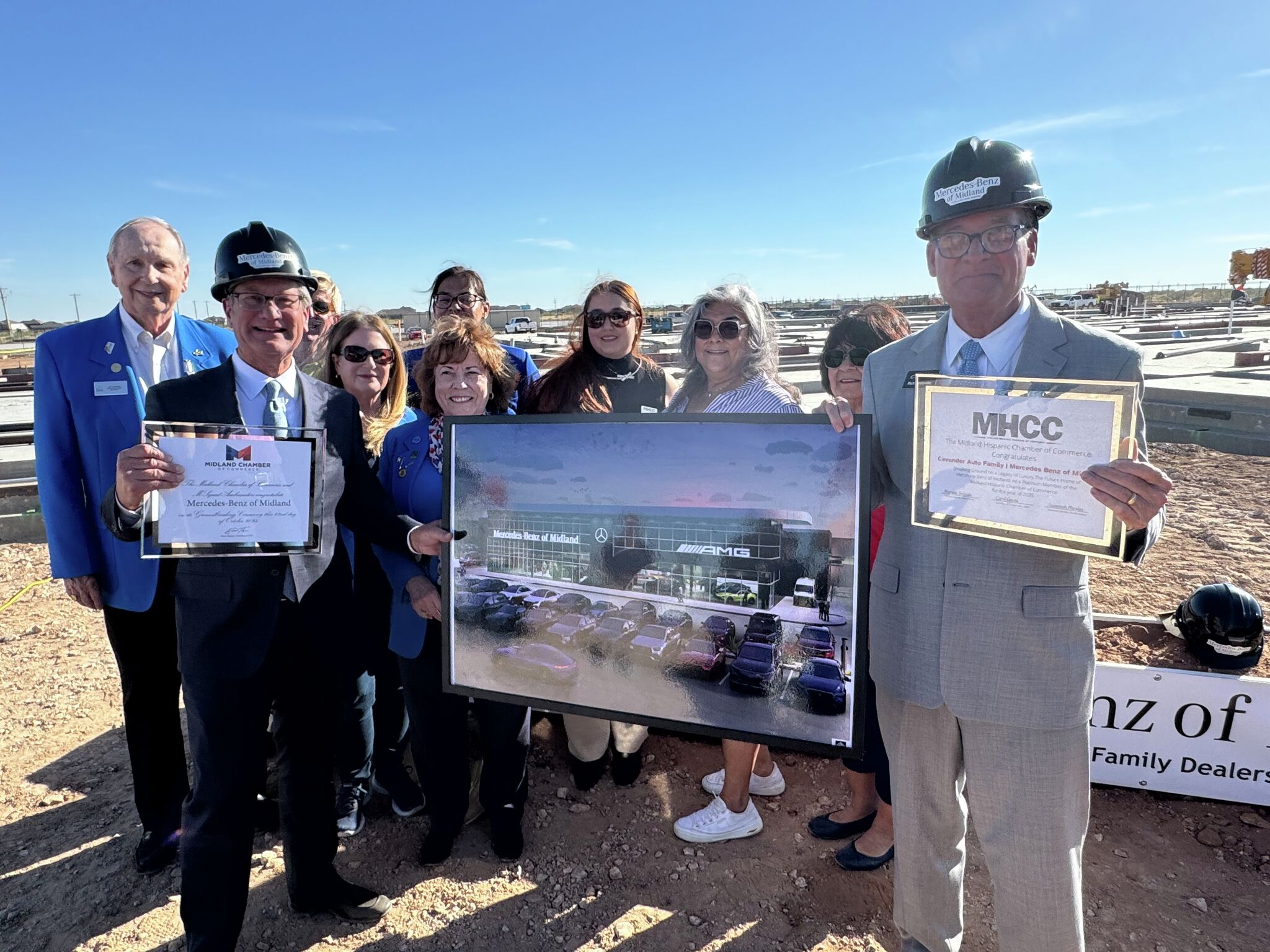 Midland ISD special ed: Board president seeks state audit