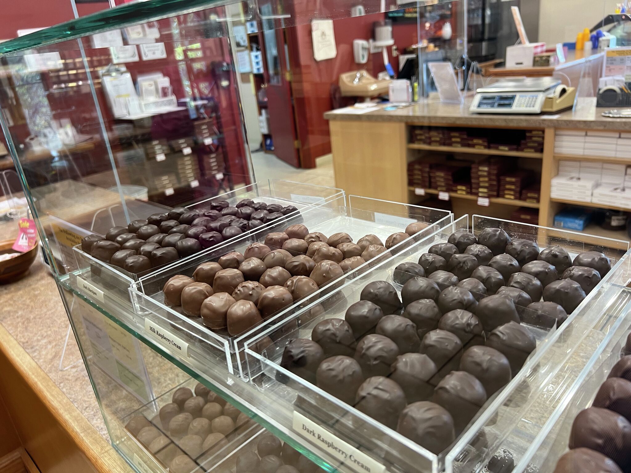 Middletown's Vale Sports Club opens new complex Friday