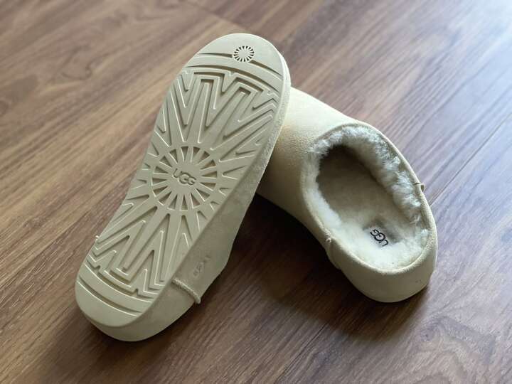 UGGs style guide: How to choose the right pair