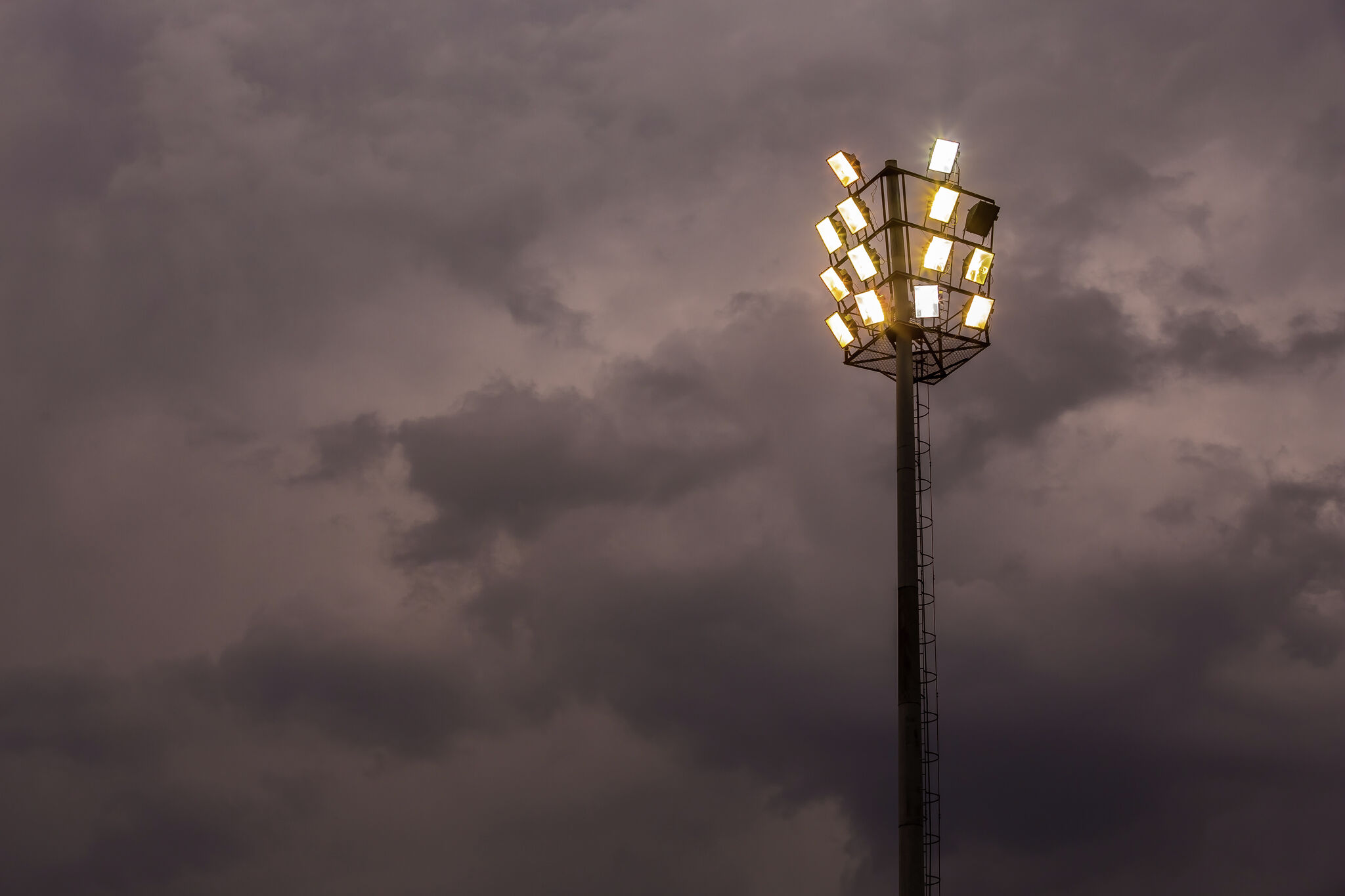 MySA: San Antonio News, Food, Sports, Entertainment and Travel