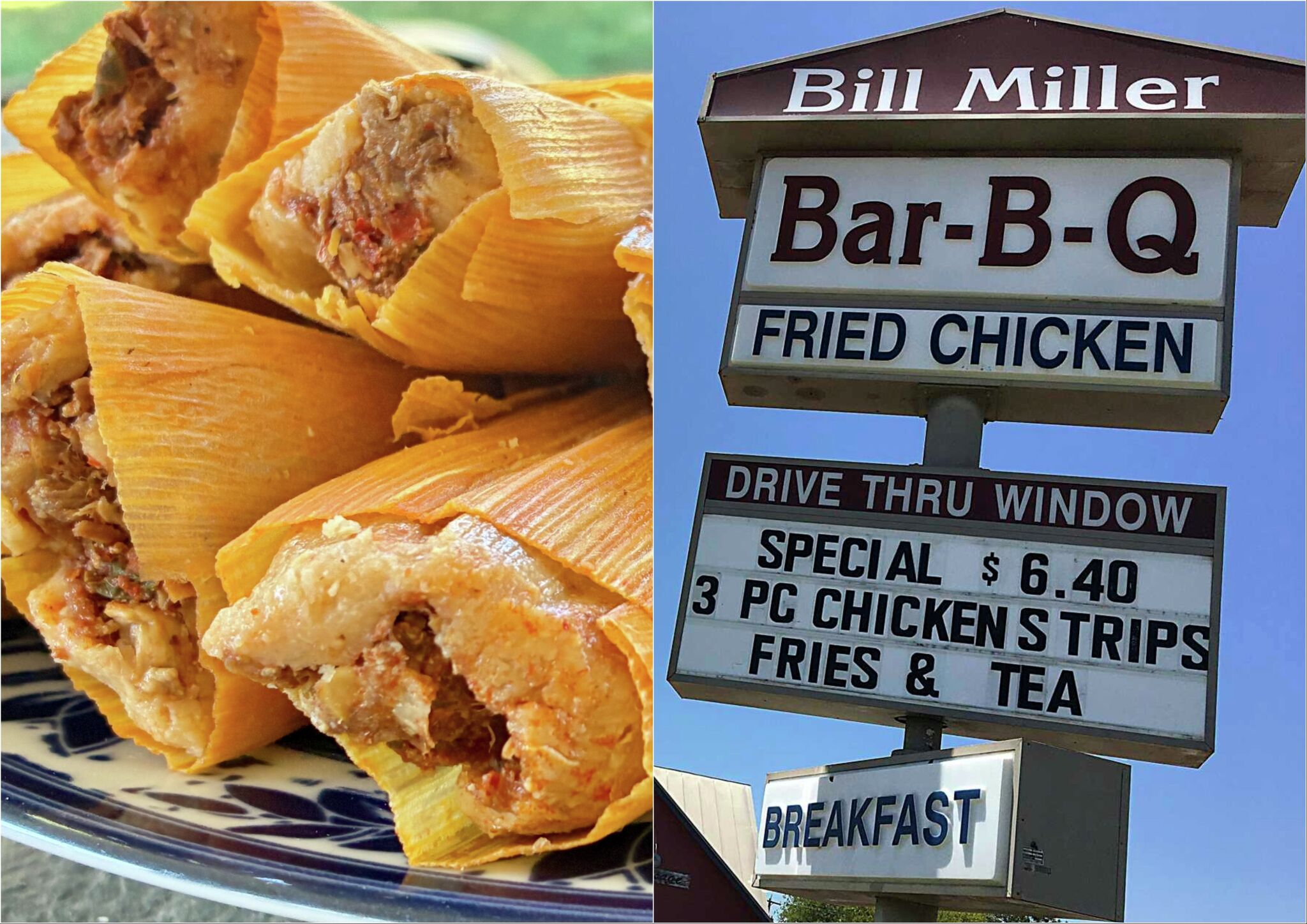 Austin's JewBoy burgers serves up TexMex, Jewish fare with twist