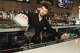 Brookfield Grill adds to town's hearty restaurant mix