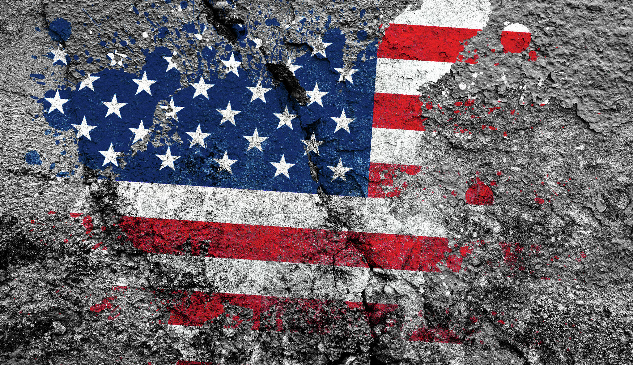 Colin McEnroe (opinion): Chasing unity with Rand Paul and Aaron Rodger