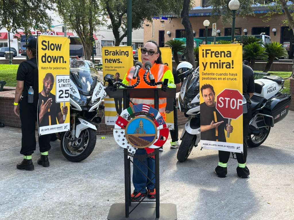 Winning numbers drawn in Sunday’s Ohio Rolling Cash 5