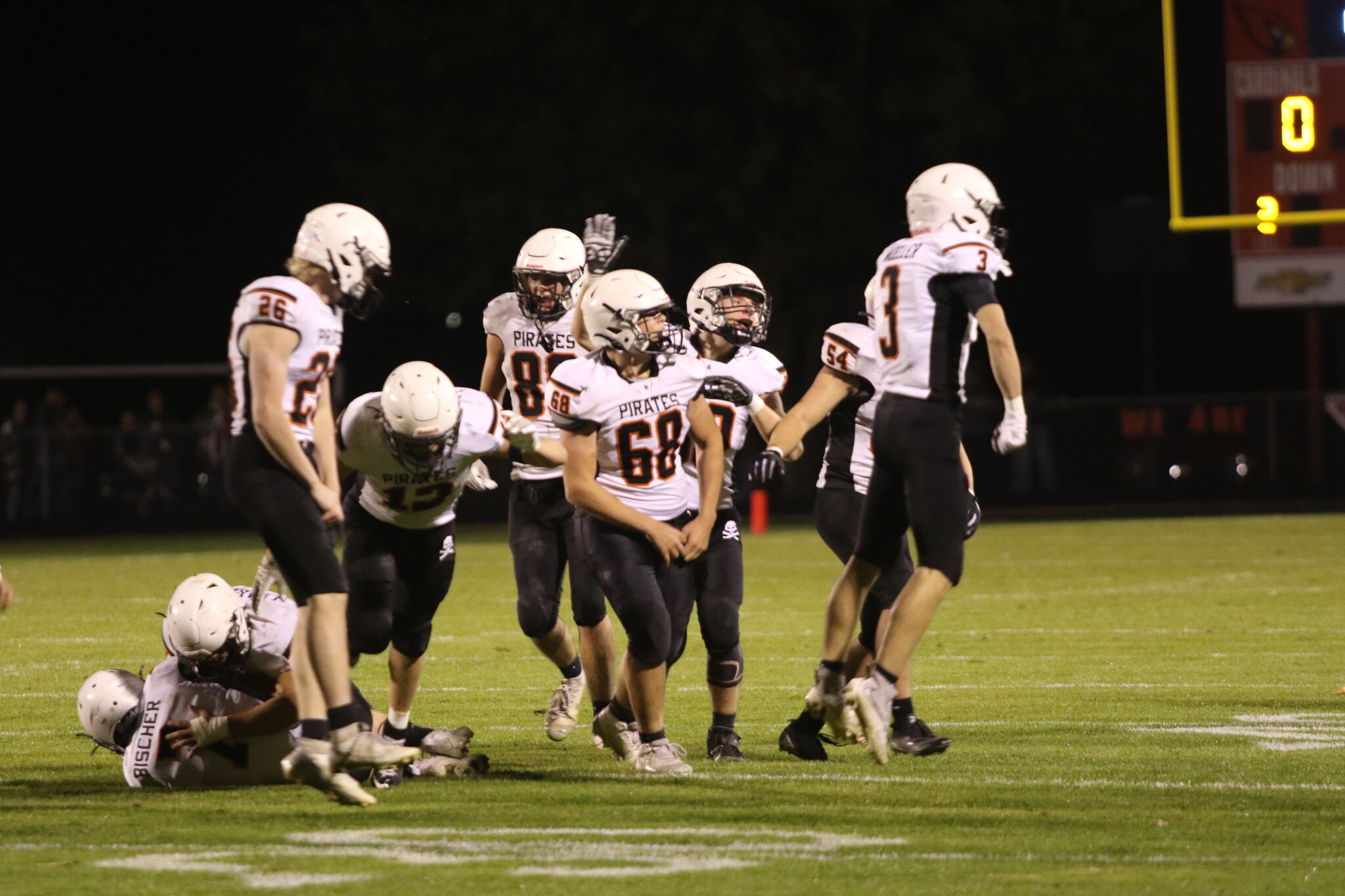 Pakistan bans hard-line Islamist party after recent deadly clashes with ...