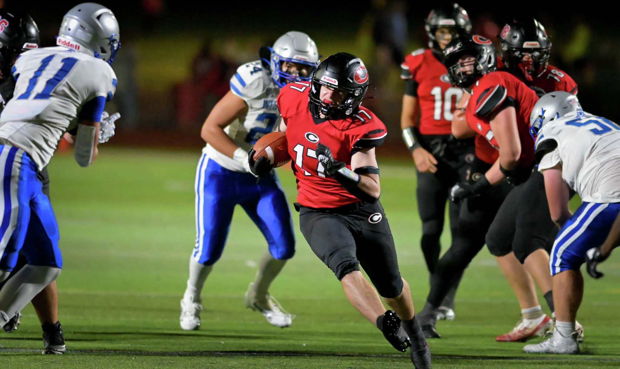 CT to reduce hiring for state jobs, withhold promised funding