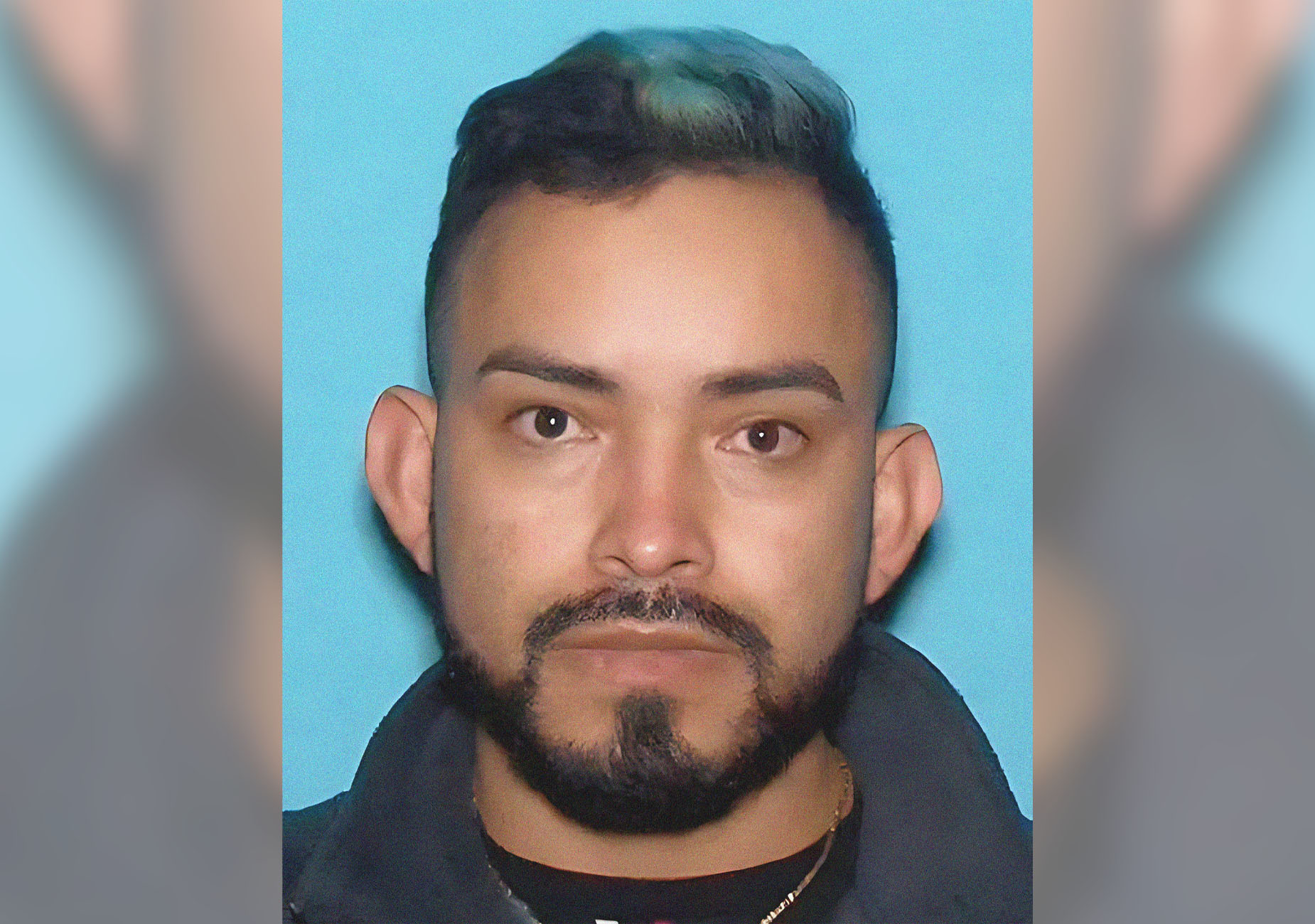 Santa Clara Co.: Barber Accused Of Sexually Assaulting More Than 19 Men