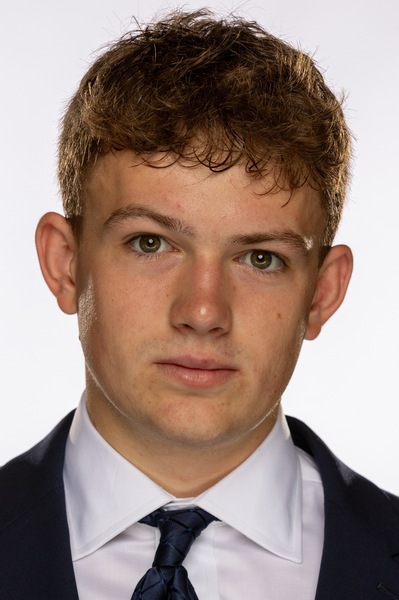 Michigan Tech defeats Ferris 5-1