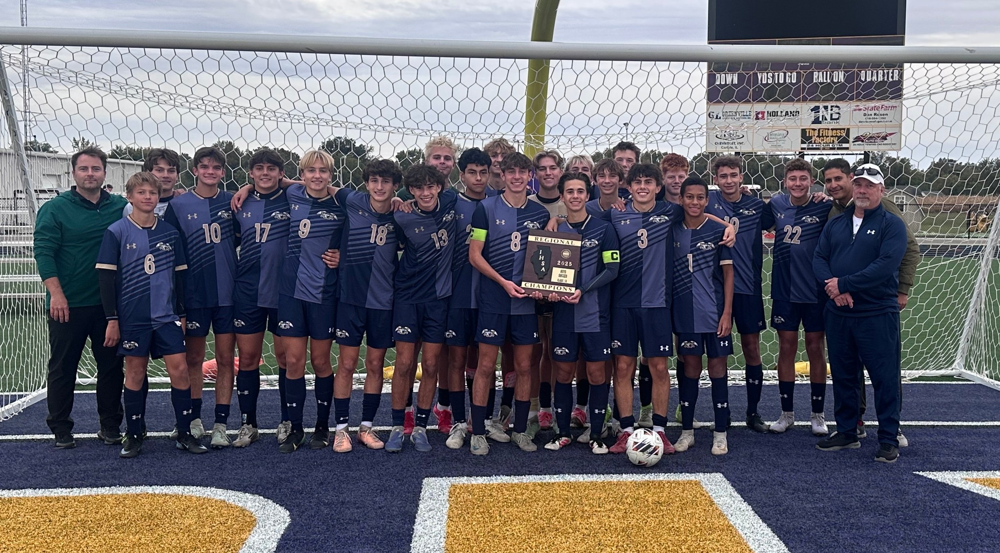 Weather cap explained: How a cap blocks thunderstorms from forming