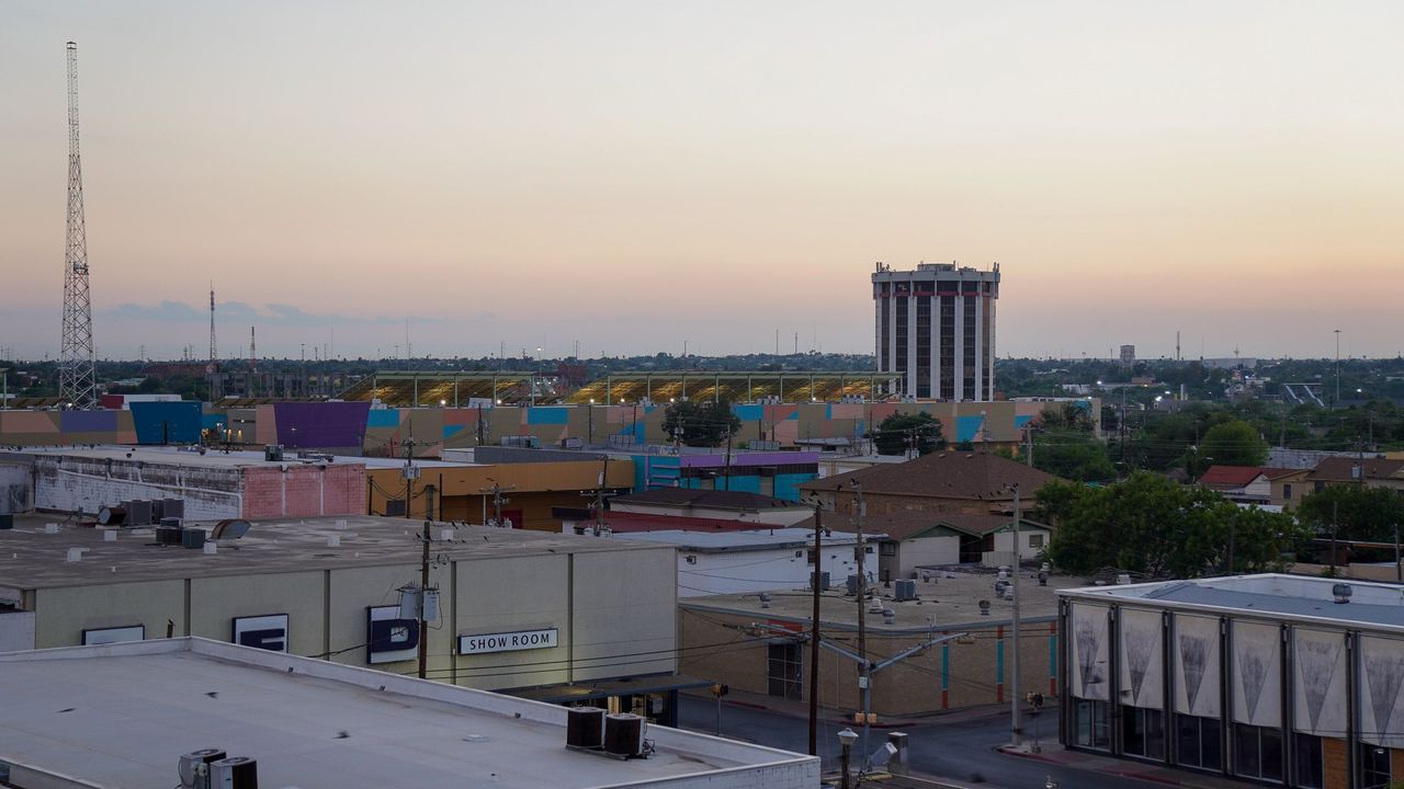 Movie Review: ‘28 Years Later: The Bone Temple’ is a bonkers and ...