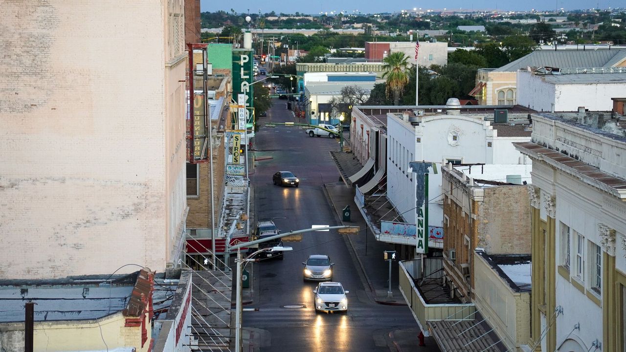 Winning numbers drawn in Saturday’s Michigan Keno