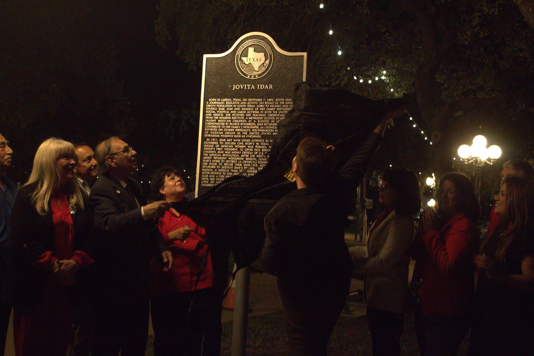 Winning numbers drawn in Sunday’s Ohio Rolling Cash 5