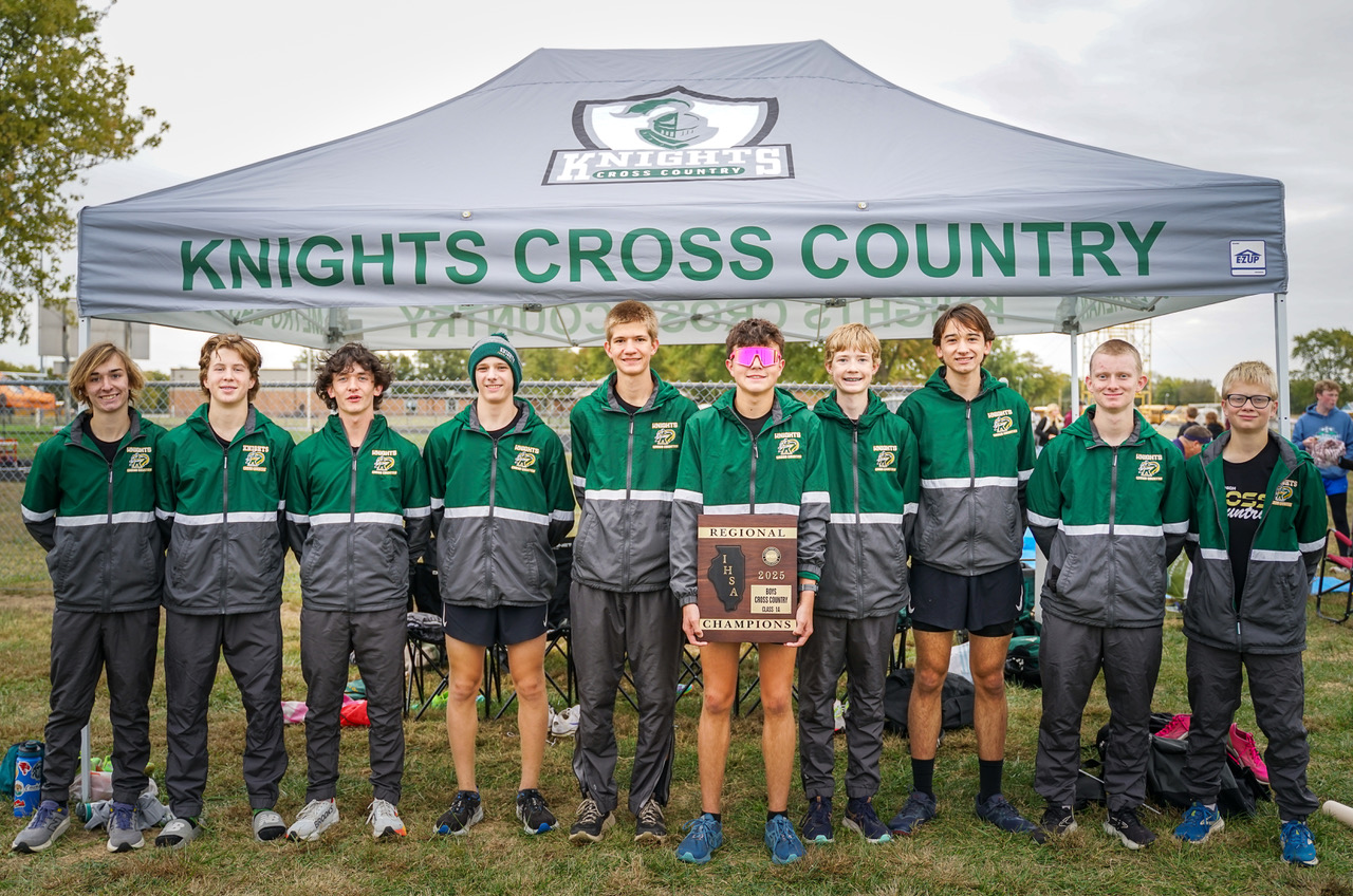 Weather cap explained: How a cap blocks thunderstorms from forming
