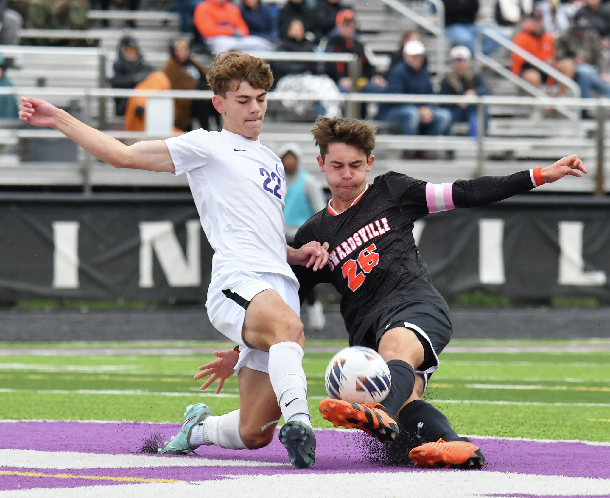 Bryce Young has the Panthers in the playoff chase a year after getting ...