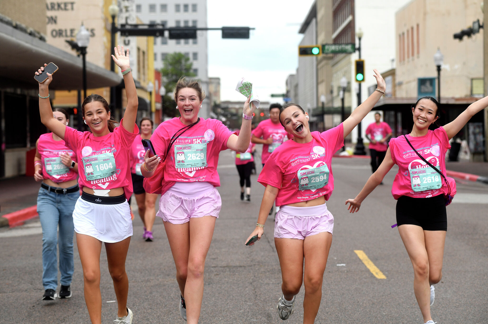 Crawfish season extended after record-breaking 2025 harvest