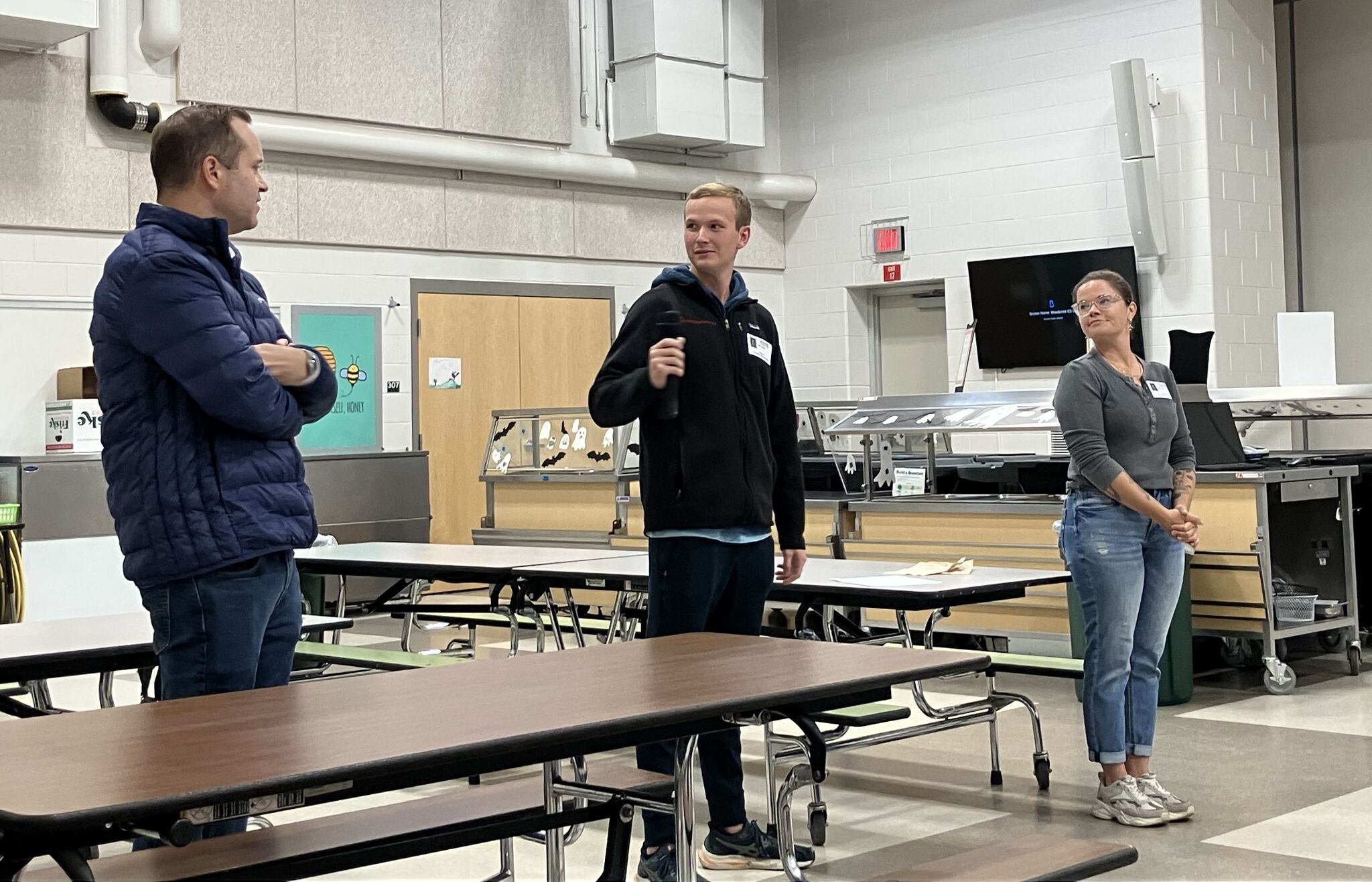 For Demi Lovato, 'It's Not That Deep.' Her new pop era, album and tour ...