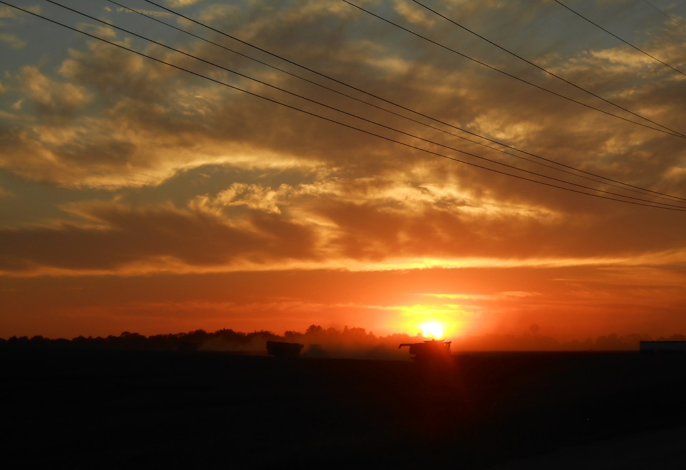 Winning numbers drawn in Sunday’s Washington Match 4