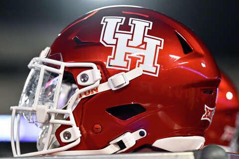 Houston Cougars honor Kurt Hester after Arizona State win