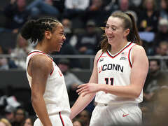 UConn women's basketball: Breaking down 2025-26 roster