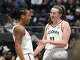 UConn women's basketball: Breaking down 2025-26 roster